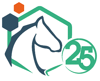 (Re)découvrez le RESPE en vidéo - RESPE