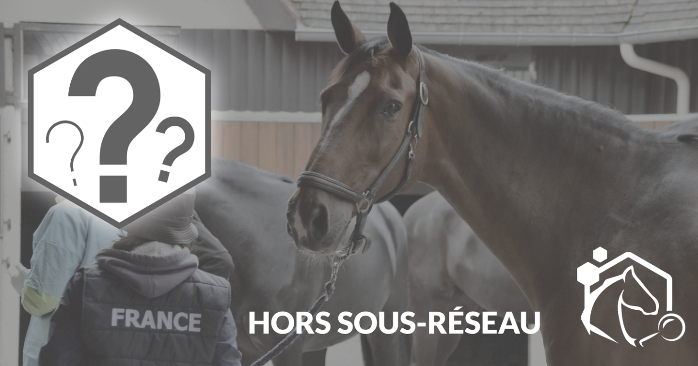 Hors sous-réseau du RESPE, qu’est-ce que c’est ? - RESPE