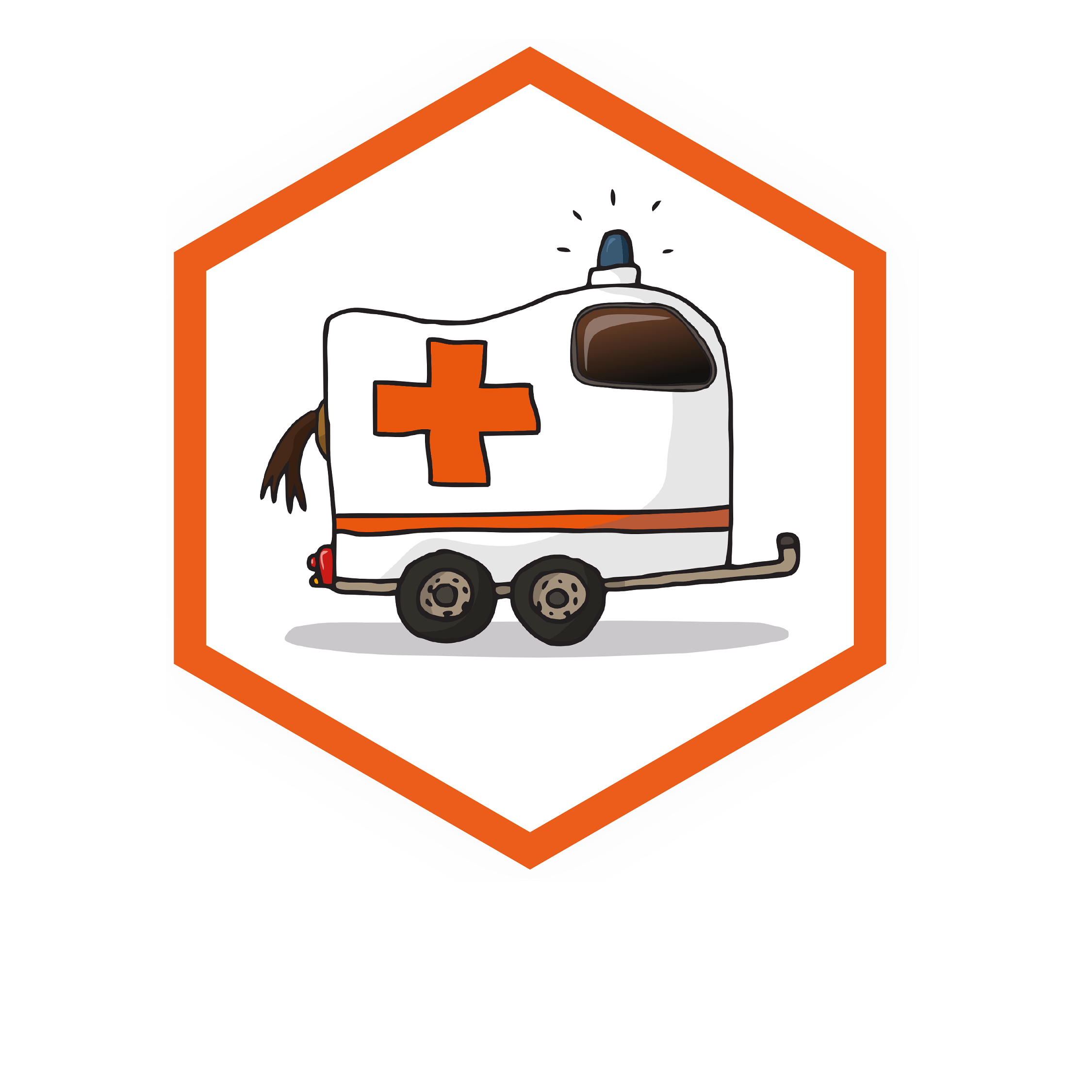 Le rôle clé du RESPE dans la surveillance & la gestion des maladies ...