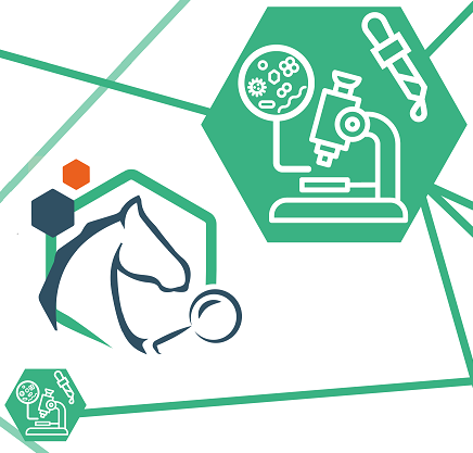 Le RESPE formalise son réseau de laboratoires sentinelles - RESPE