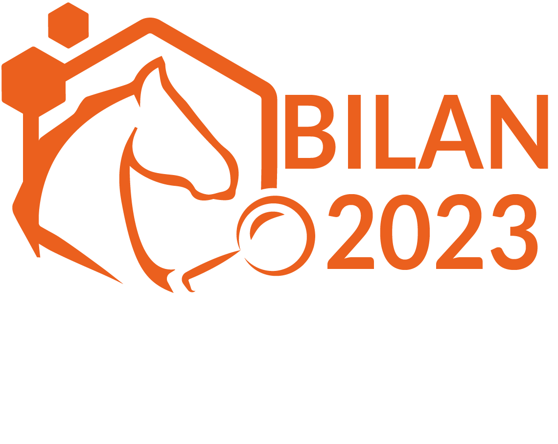 Alertes et cas confirmés par le RESPE : le bilan 2023 montre toute l ...