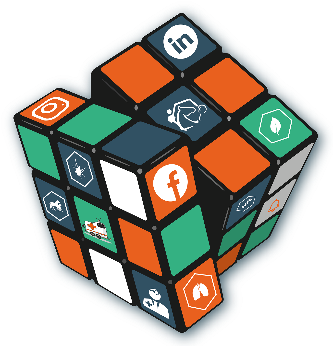 25 ans du RESPE : testez vos connaissances du réseau ! - RESPE