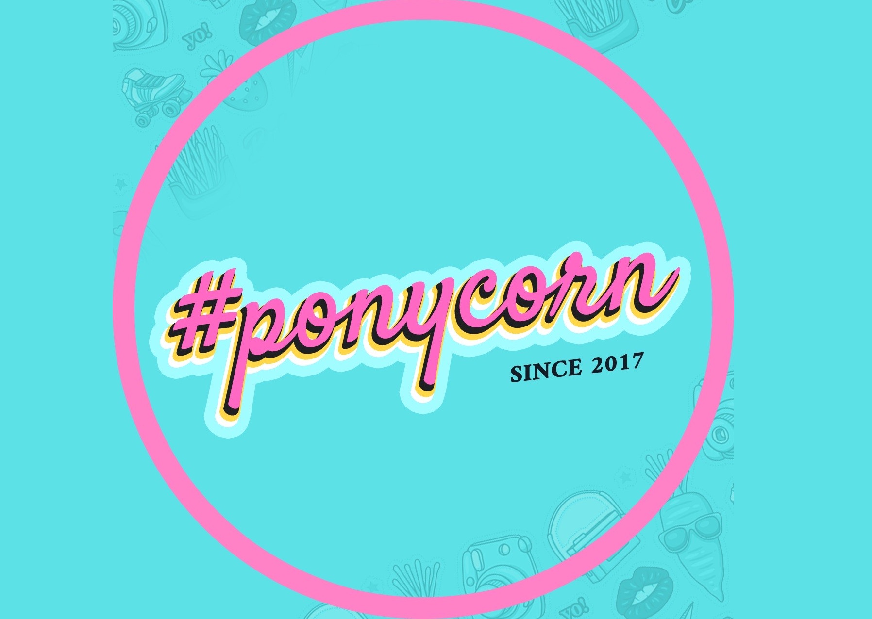 Pour les 25 ans du RESPE, des influenceurs vous parlent du RESPE ! - RESPE