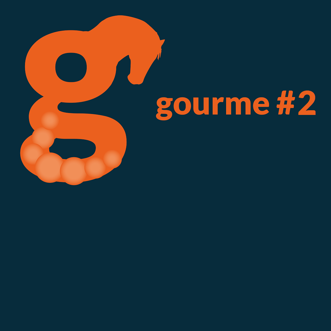 La gourme #2 : Mais qui donc cause la gourme ? - RESPE